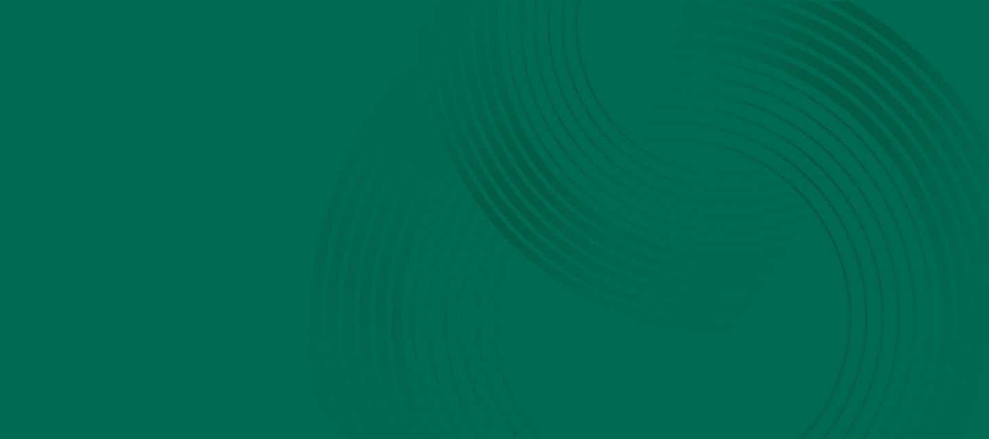 Who We Are | PineBridge Investments