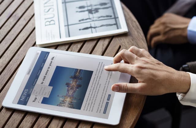 PineBridge Private Credit Capabilities | PineBridge Investments