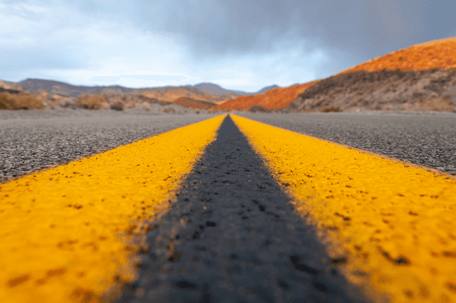 Cora Chen | PineBridge Investments