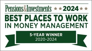 Careers | PineBridge Investments