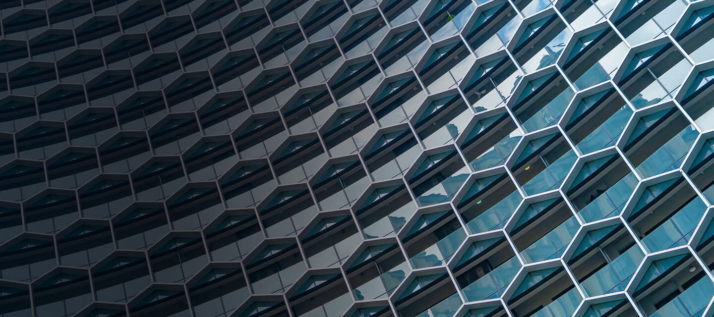 Strengthen Your Core With a CLO Tranche Allocation | PineBridge Investments