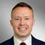 2026 Leveraged Finance Outlook: The New 90/10 Rule | PineBridge Investments