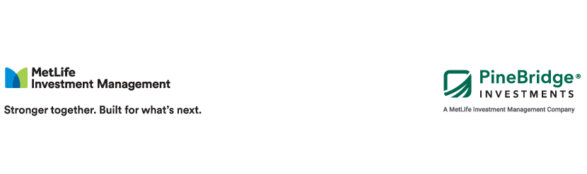 2026 Multi-Asset Outlook: Back to Micro | PineBridge Investments