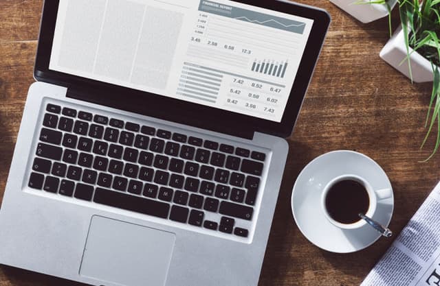 Who We Are | PineBridge Investments