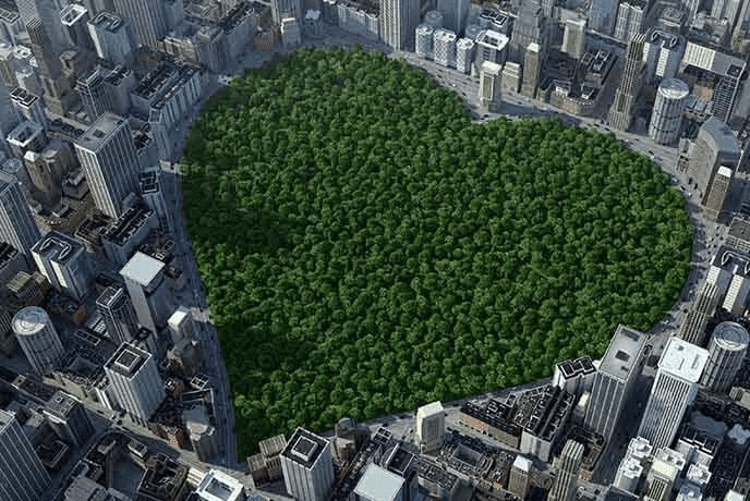 Home | PineBridge Investments