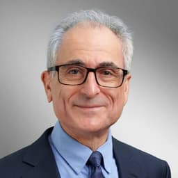 Who We Are | PineBridge Investments