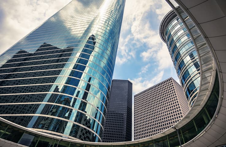 PineBridge USD High Yield Bond Fund | PineBridge Investments