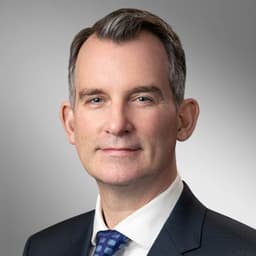 關於我們 | PineBridge Investments