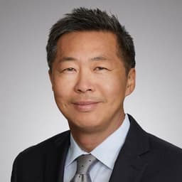 Who We Are | PineBridge Investments