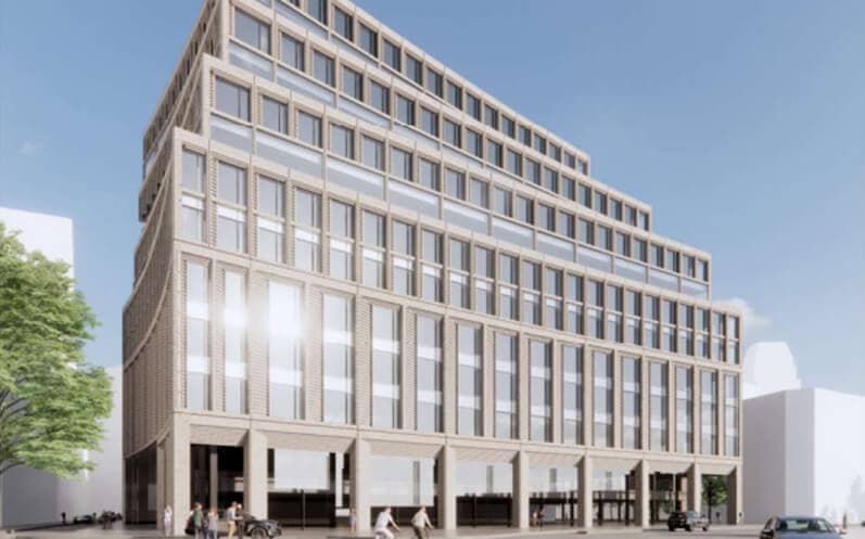 Mark Lane | PineBridge Investments