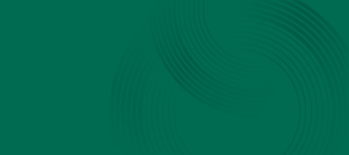 Who We Are | PineBridge Investments