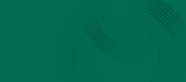 Who We Are | PineBridge Investments