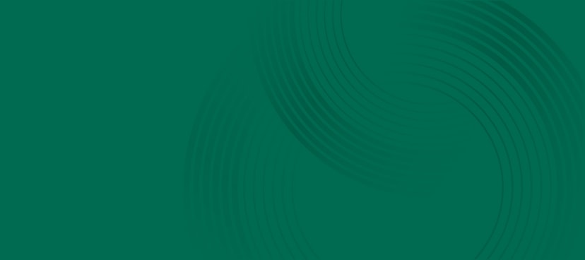 Home | PineBridge Investments