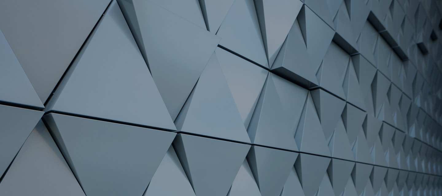 CLOs: Seeing Beyond the Complexity | PineBridge Investments