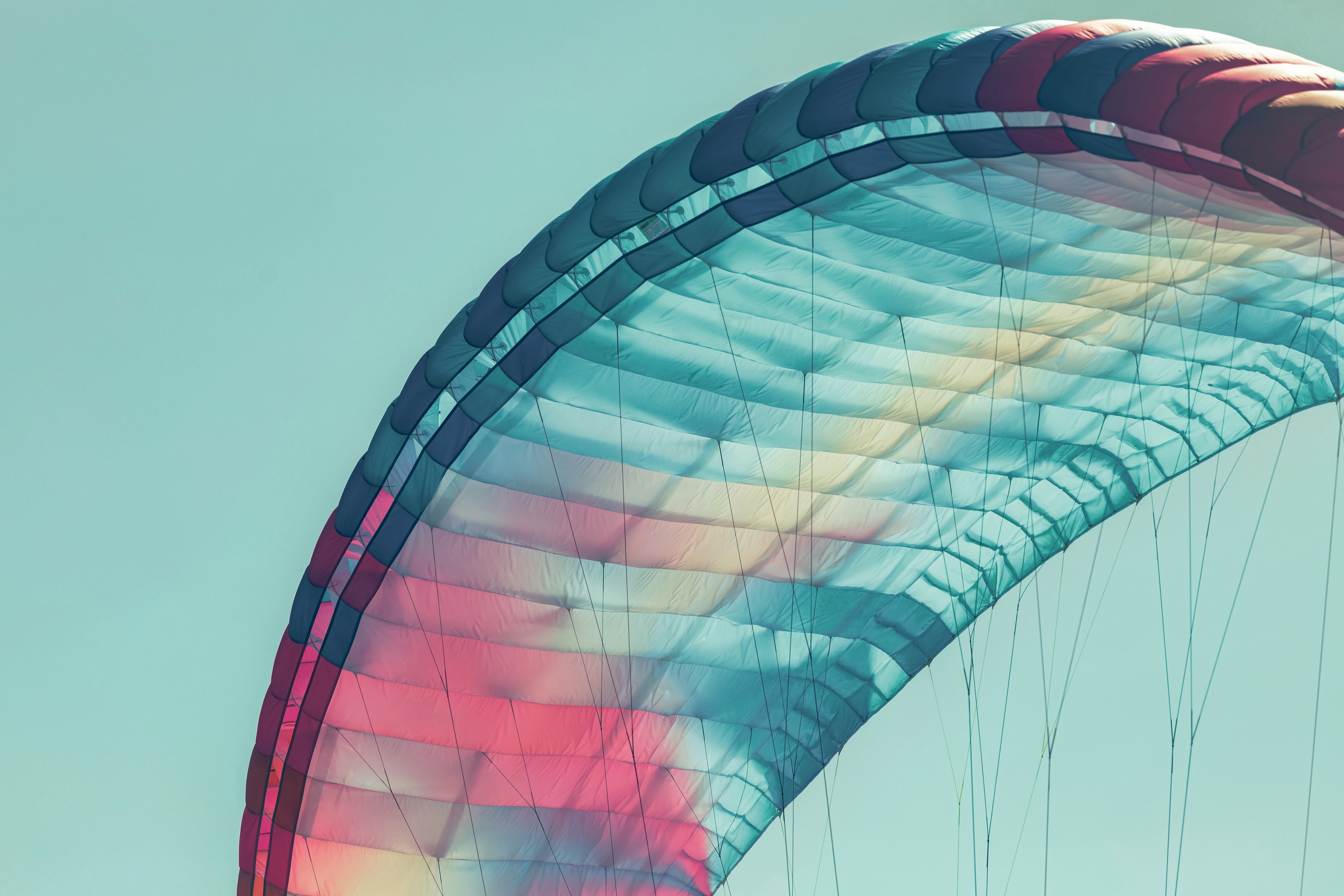 Selectively Risk-On, Eyeing a Soft Landing | PineBridge Investments