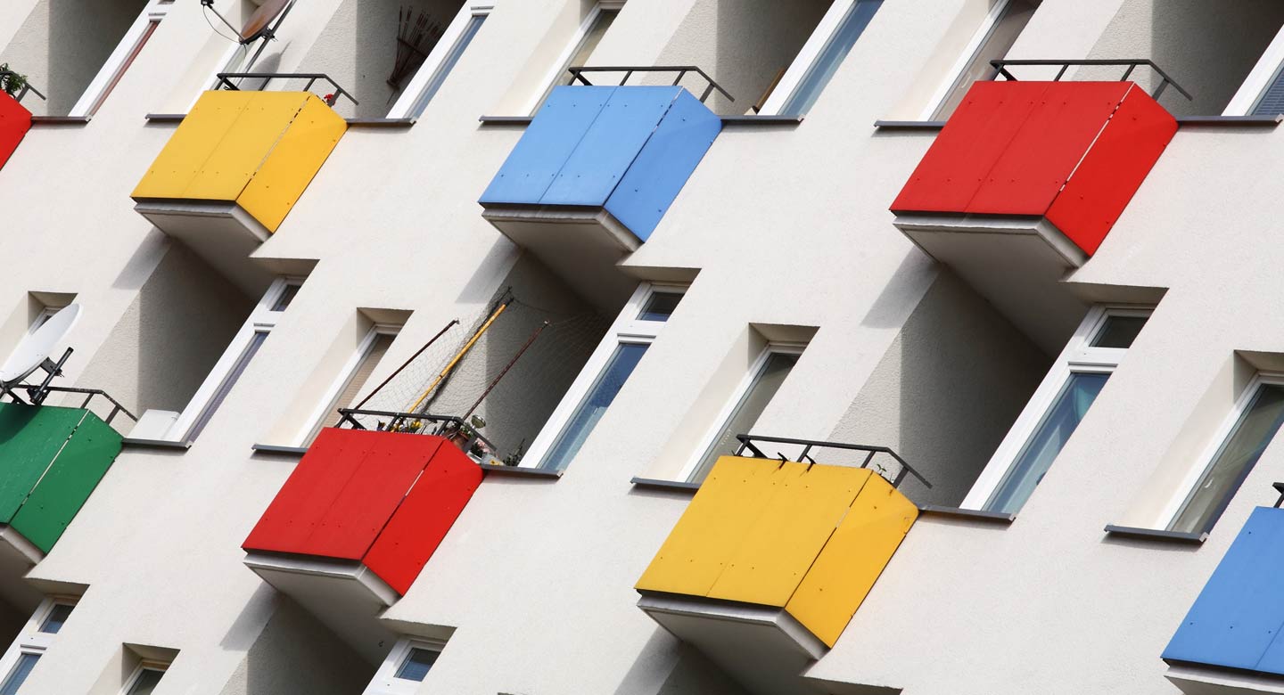 Why Less Is More in Multi-Asset Credit | PineBridge Investments