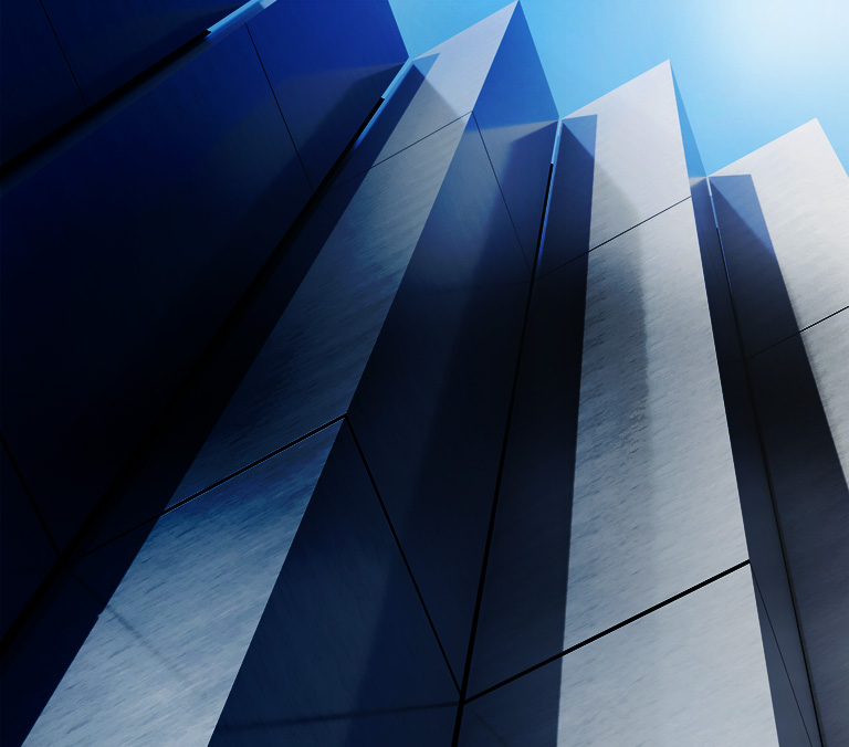 PineBridge CLO Management Capabilities | PineBridge Investments