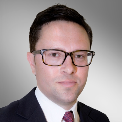 James Jakeman | PineBridge Investments