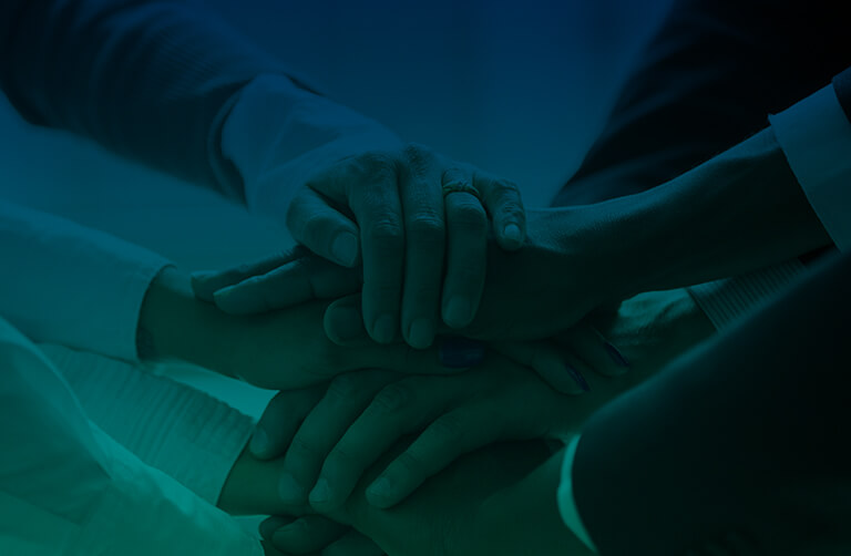 Careers | PineBridge Investments